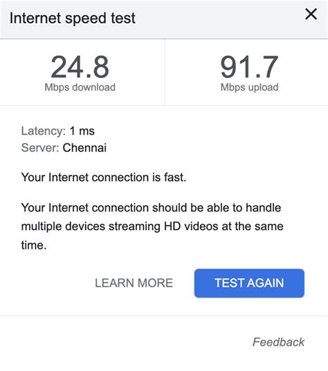 Venkat Raju Penmetsa On Linkedin Relativity