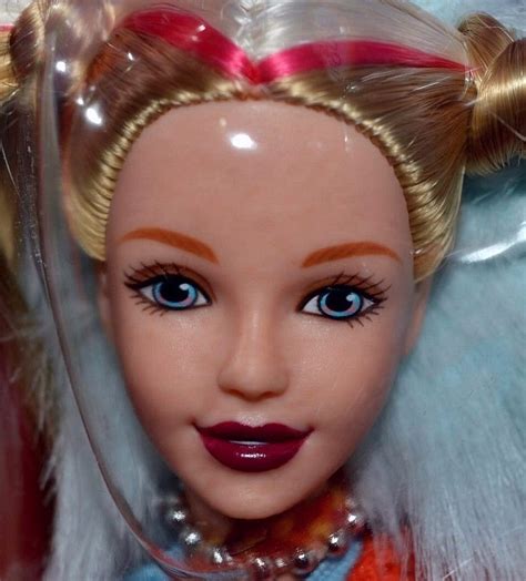 Tori Facemold Gg Fashiondollz Info