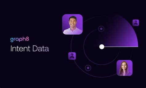 Intent Data