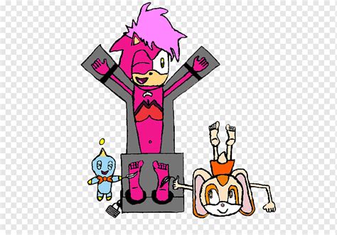 Sonic Tickle Sonic X Scourge A Race Will Cost You Tickle Tickle Sonikku Wattpad Just One