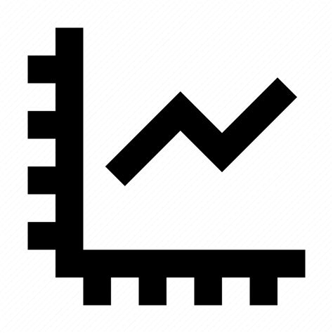 Graph Statistics Stats Analysis Analytics Chart Icon Download On