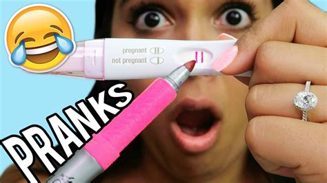 Pranks To Do On Your Best Friend Over The Phone 8 Absolutely Genius