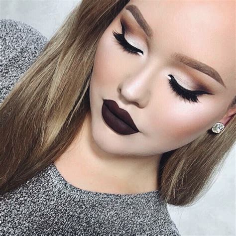 Nikki Makeup Tutorials