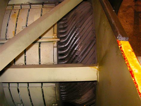 Electrical Signature Analysis ESA Stator Winding Issues Part I THE RAM REVIEW