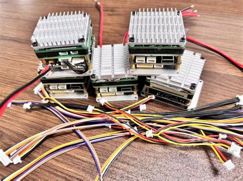 樊晓敏 On Linkedin Fpv Ai Locking System Company Website