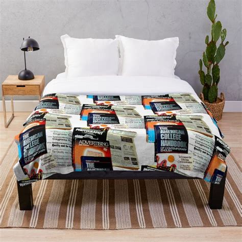 Communication Methods Throw Blanket For Sale By Kristalcurt Throw
