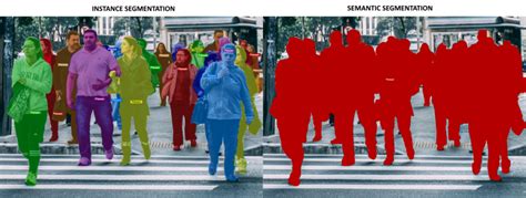 Image Segmentation Sentisightai
