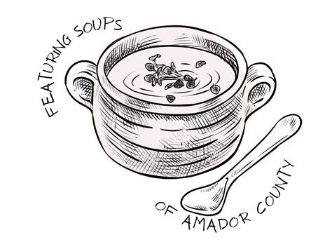 Empty Bowls