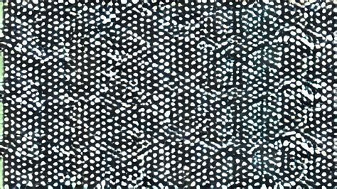 Grunge Texture Halftone Dots · Creative Fabrica
