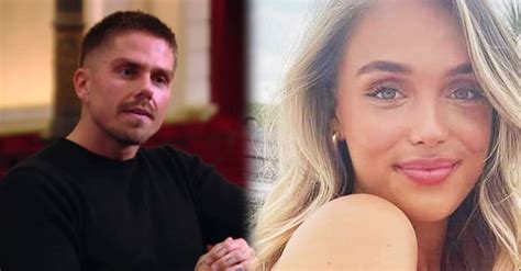 Schoonvader André Hazes Gaat Gebukt Onder Kritiek Slechte Vader