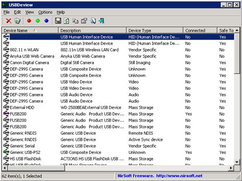 RebootTime Dword 00000078