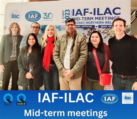 Pugazhenthi Ramasamy Posted On Linkedin