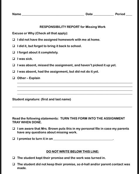 Logical Fallacies Worksheet With Answers Amemyid