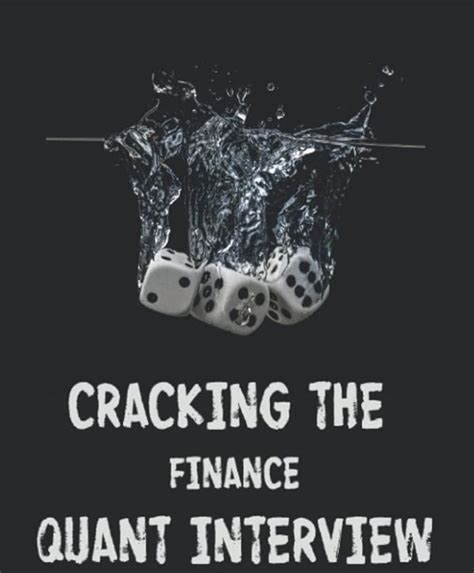 Mehul Mehta On Linkedin Perfectly Written 🎯🎯 One Of The Best Post On