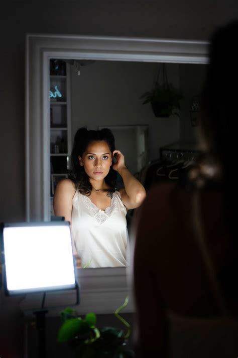 אוננות נשית המדריך המלא שיעזור לך להבין איך להתחיל לאונן