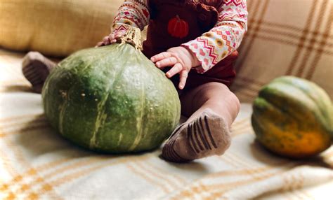 The Sexiest Myers Briggs Personality Types A Definitive Ranking By