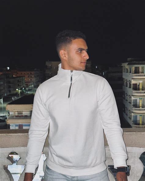 Made For U Madeforu0000 • Instagram Photos And Videos