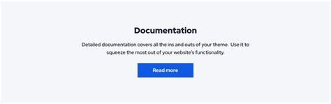 Lintense Advertising Agency Creative Html Landing Page Template