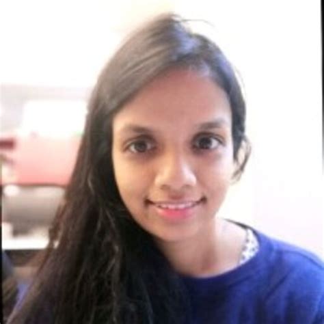 Charitha Gamlath Michigan State University Mi Msu Research Profile