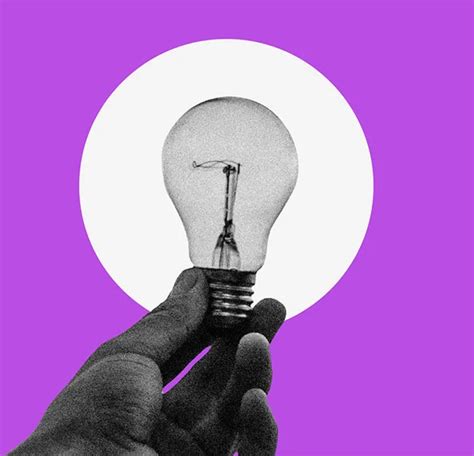 Construyendo El Futuro De Clojure Damos La Bienvenida A Christoph