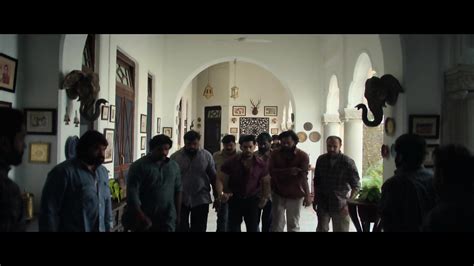 Mr Bachchan Ravi Teja Telugu Movie