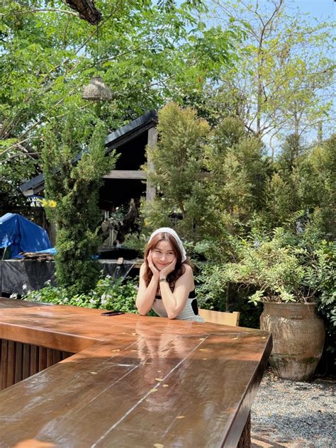 Factory Tech 🔥 ออกแบบ 3d ให้เร็วขึ้น 2 เท่า ด้วย Zw3d 🔥 📢 ขอเชิญวิศวกรและนักออกแบบเข้าร่วม