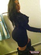 Miss Diamond Doll Porn Pictures Xxx Photos Sex Images Pictoa