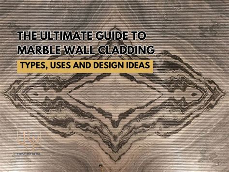 Fluting Pattern Wall Cladding A Complete Guide