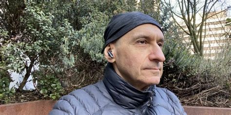 Redmi Buds Pro Review Do They Outperform Their Price Tag