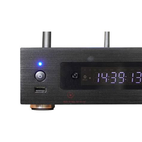 Đầu Dune HD Pro 4K Plus II - Giá Rẻ, Xem Phim Đỉnh Cao