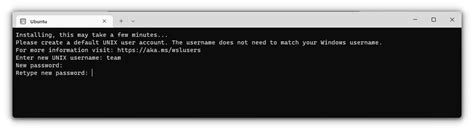 How To Install Linux Bash Shell On Windows 10 Step By Bash Scripting