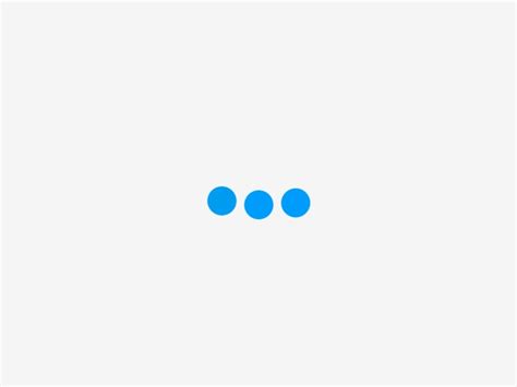 3 Dot Loading  57 Koleksi Gambar