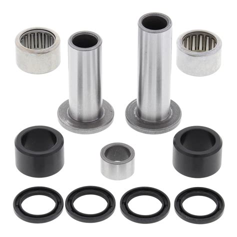 Swing Arm Bearing Kit 28 1061 Buzz Bikes