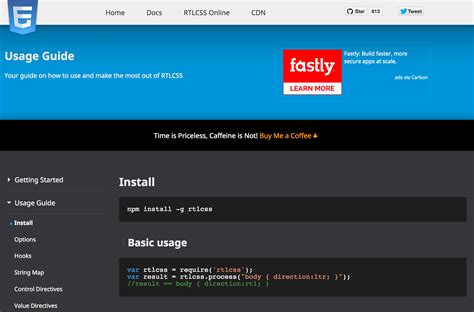 How To Add Rtl Support To Your Custom Wordpress Theme Blue 37 Blog