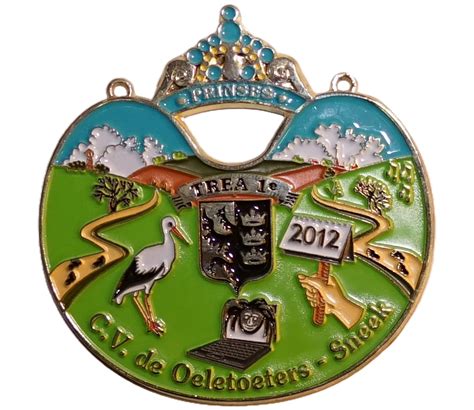 Prinses Trea I 2012 Prinsengalerij Cv De Oeletoeters Sneek Prinses Trea I 2012 Prinsengalerij Cv De Oeletoeters Sneek