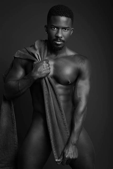Black And White Em 2024 Estilo Masculino Preto E Branco Masculino