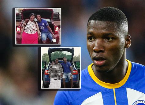 Chelsea Maakt Van Moises Caicedo De Duurste Speler Aller Tijden In De Premier League Foto Ad Nl