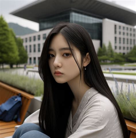 Digital Sexual Crimes In The Seoul National University Snu