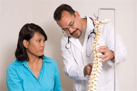 Tga Guidance On Reclassification Of Spinal Implantable Medical Devices Specific Aspects