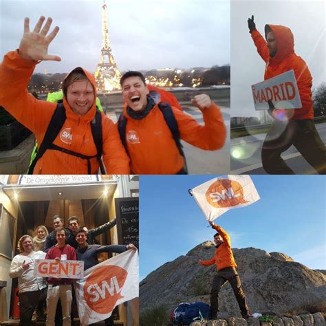 Swap Language Posted On Linkedin