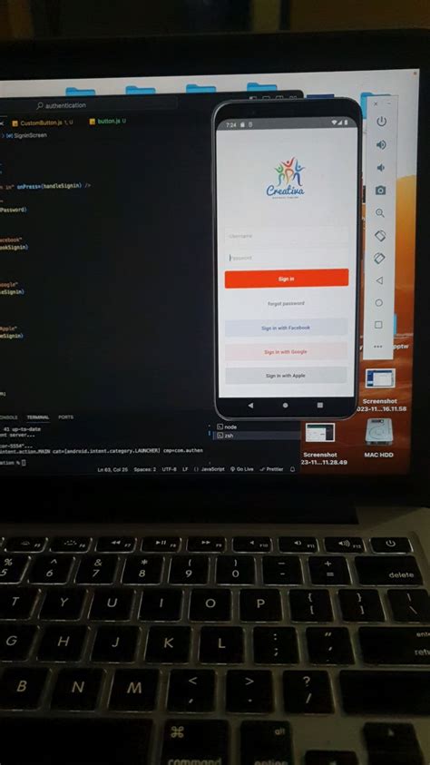 Chukwuebuka Okoye On Linkedin For My Learning Process I Decided To Do Something Better I Made