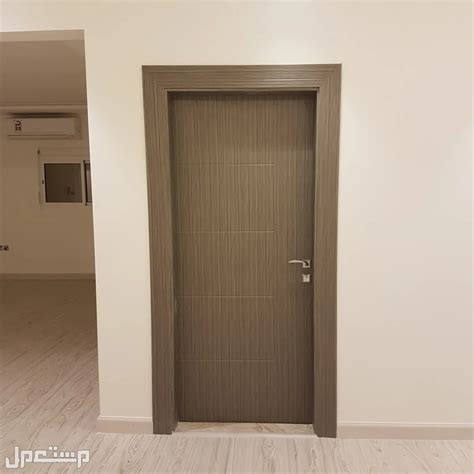دليلك للتعرف على أنواع الأبواب الداخلية في المنزل 2023 مستعمل وجديد