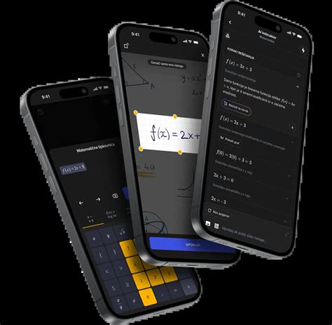 Help And Faq Astra Si