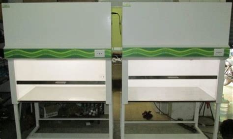 Laminar Flow Diffusers Laminar Flow Diffusers Buyers Suppliers