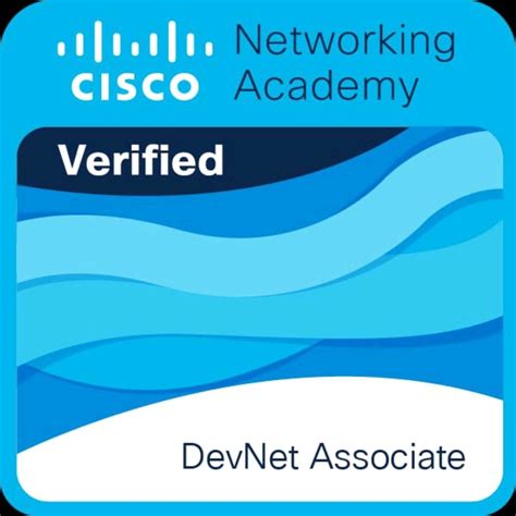 shruti suman on linkedin cisco cisconetworkingacademy