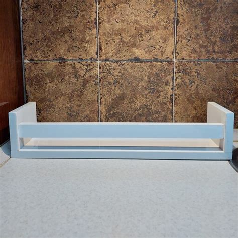 خرید و قیمت استند ام دی اف از غرفه دکوراتیو افرا باسلام