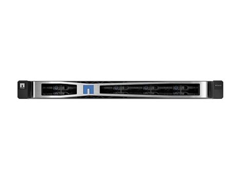 Netapp Storagegrid Sg100 система хранения данных купить цена