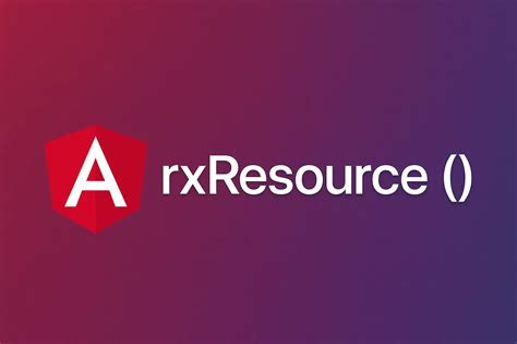 The Ultimate Guide To Rxjs V7 Operators In Angular By Victor