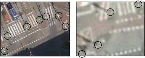 Object Extraction From Mobile Lidar Point Clouds With Machine Learning By Dmitry Kudinov