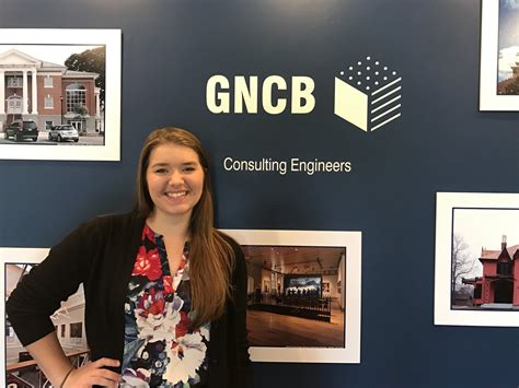 43 Info The Architect Foundations Ep Pdf Architech